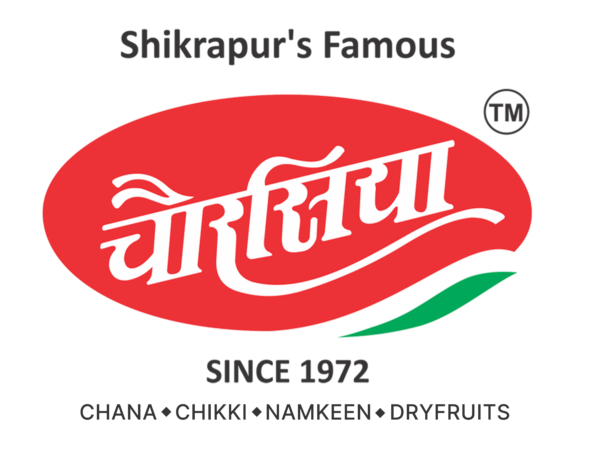 Home | Chourasiya Chana, Chikki, Namkeen, Mukhwas